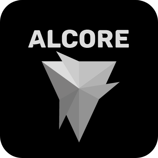 AlCore Games Inc